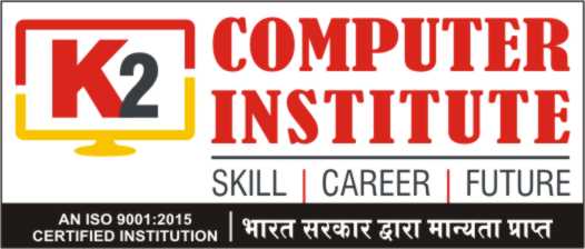 K2 Computer Institute